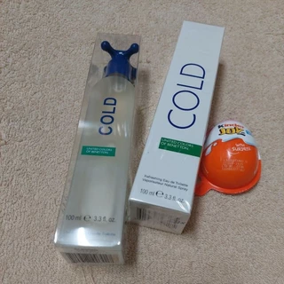 Shop benetton perfume for Sale on Shopee Philippines