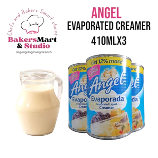 Shop angel evaporated milk for Sale on Shopee Philippines