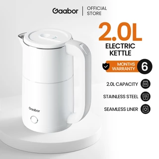 Gaabor Official Store