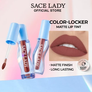 SACE LADY Philippines Official, Online Shop | Shopee Philippines