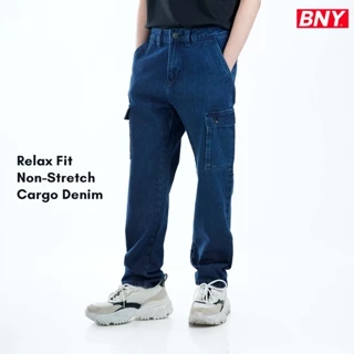 BNY Jeans Store, Online Shop | Shopee Philippines