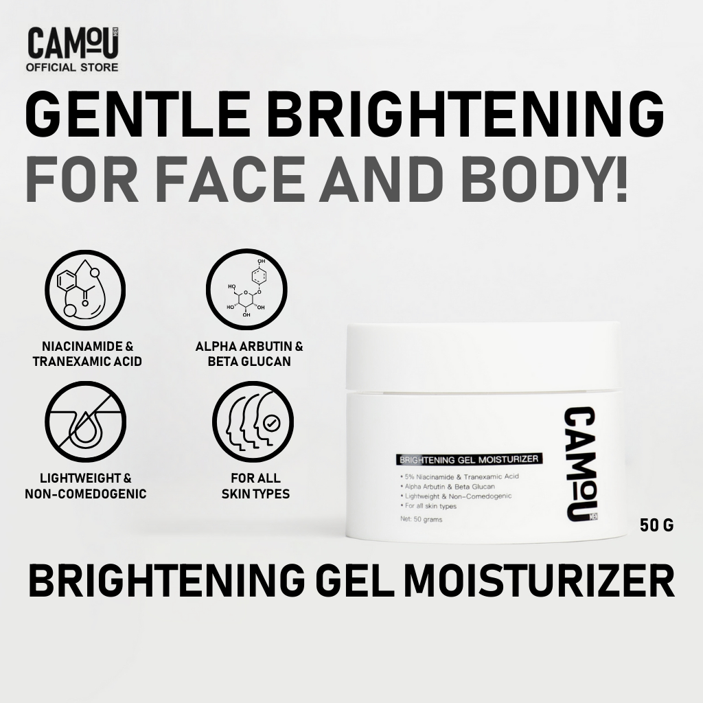 Camou for Men, Online Shop | Shopee Philippines