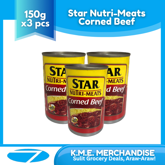 Shop nutri star for Sale on Shopee Philippines