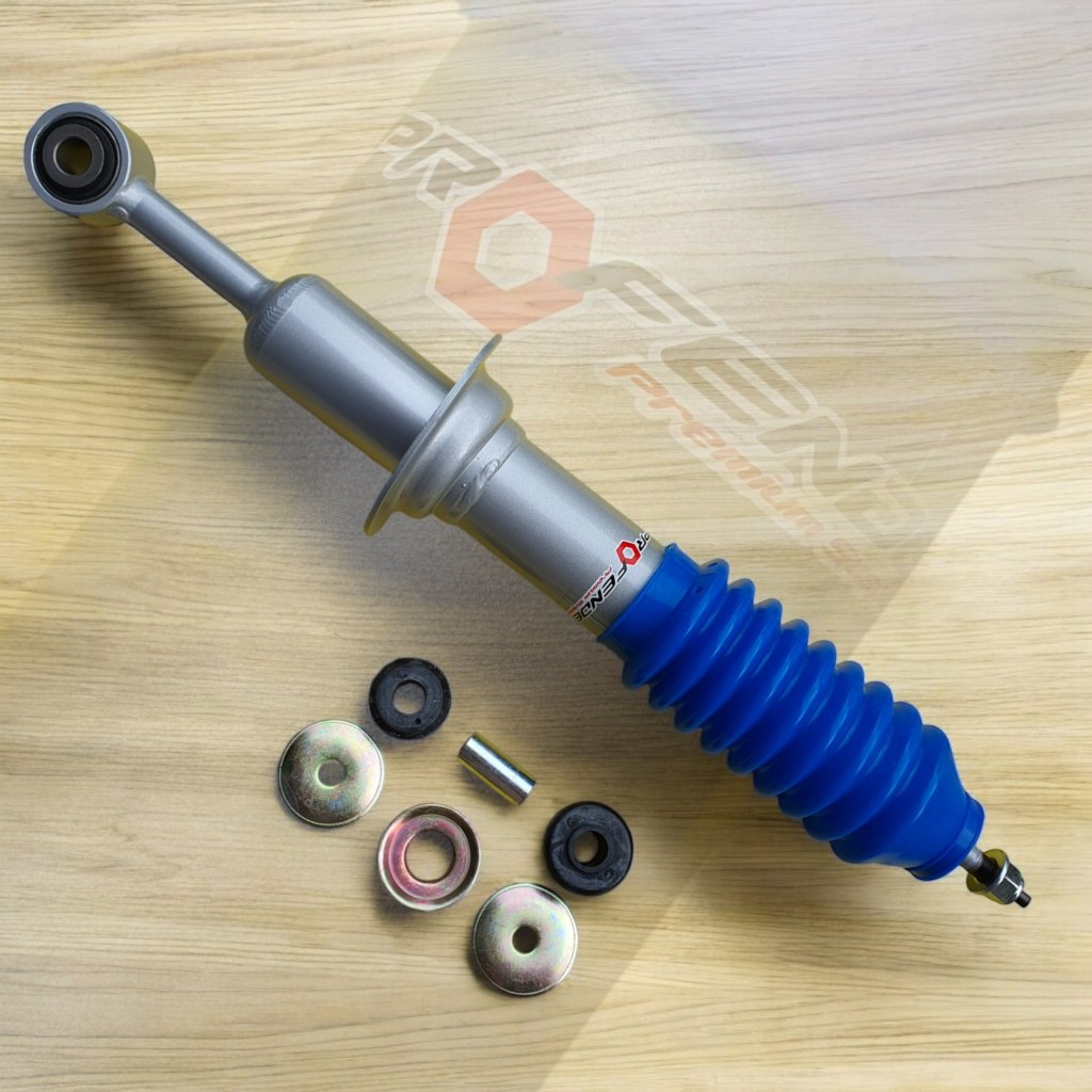 Shop profender shocks for Sale on Shopee Philippines