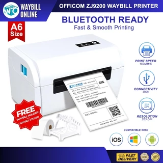 thermal printer shopee - Best Prices and Online Promos - Sept 2025 ...