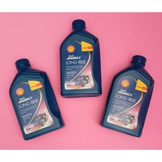 Shop shell advance 10w40 fully synthetic for Sale on Shopee Philippines