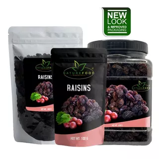 Shop raisins for Sale on Shopee Philippines