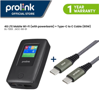 prolink2u, Online Shop | Shopee Philippines