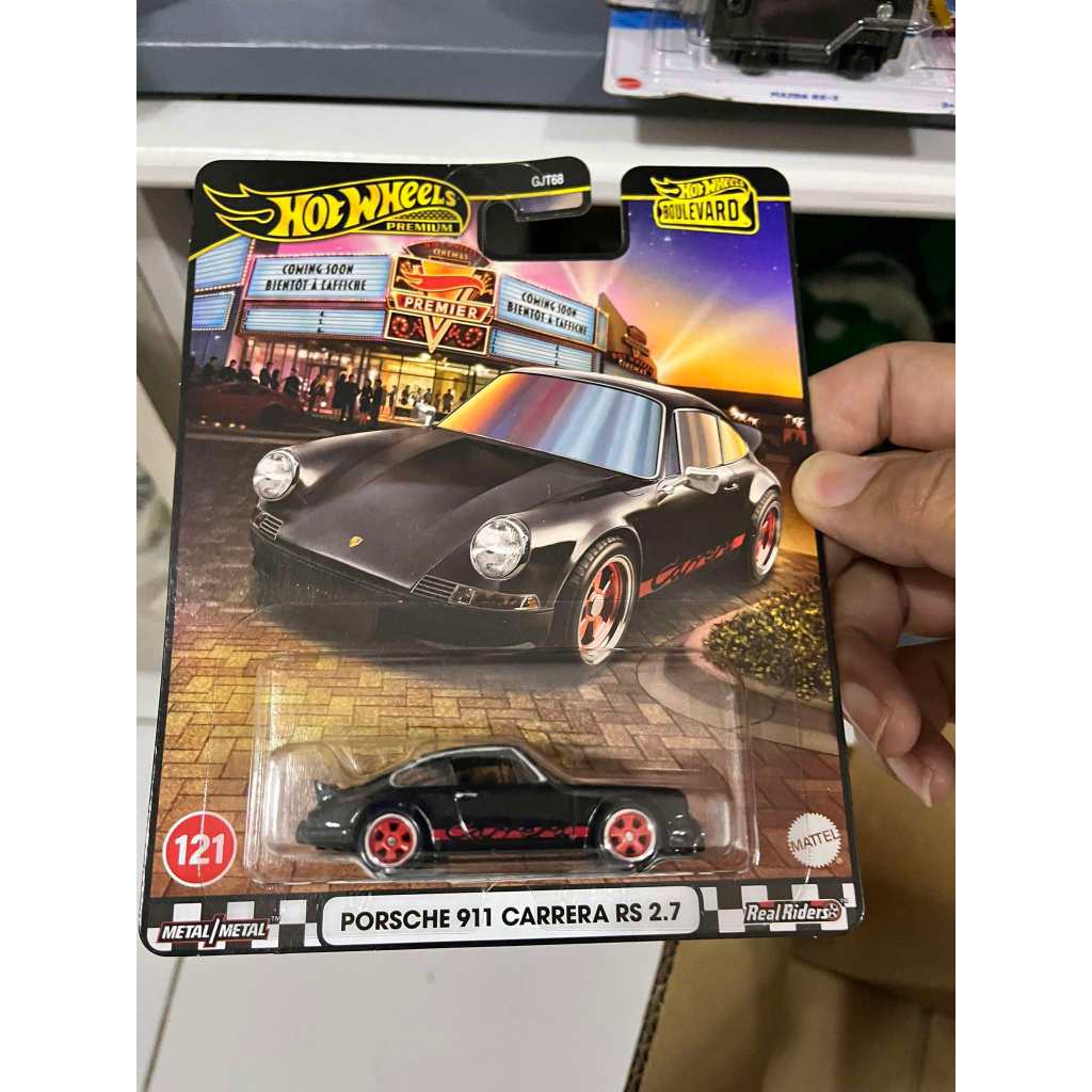 Amari Hotwheels Premiums Super Hot Cars Of the World of Dota 2 Pinoy ...