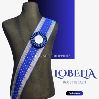 Shop sablay for graduation for Sale on Shopee Philippines