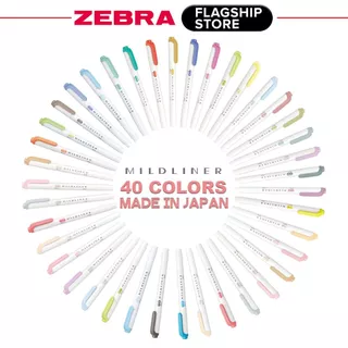 Zebra Philippines, Online Shop | Shopee Philippines