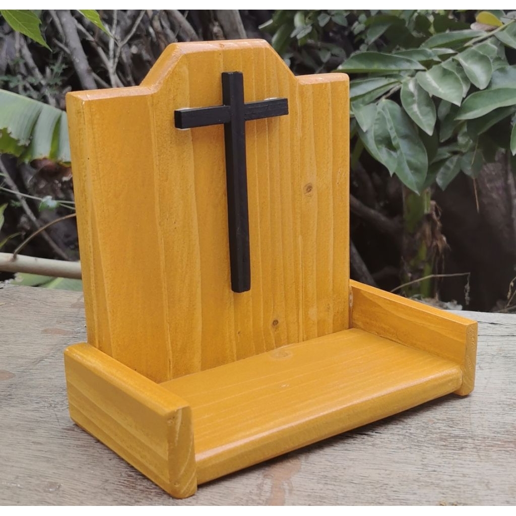 Shop altar for Sale on Shopee Philippines