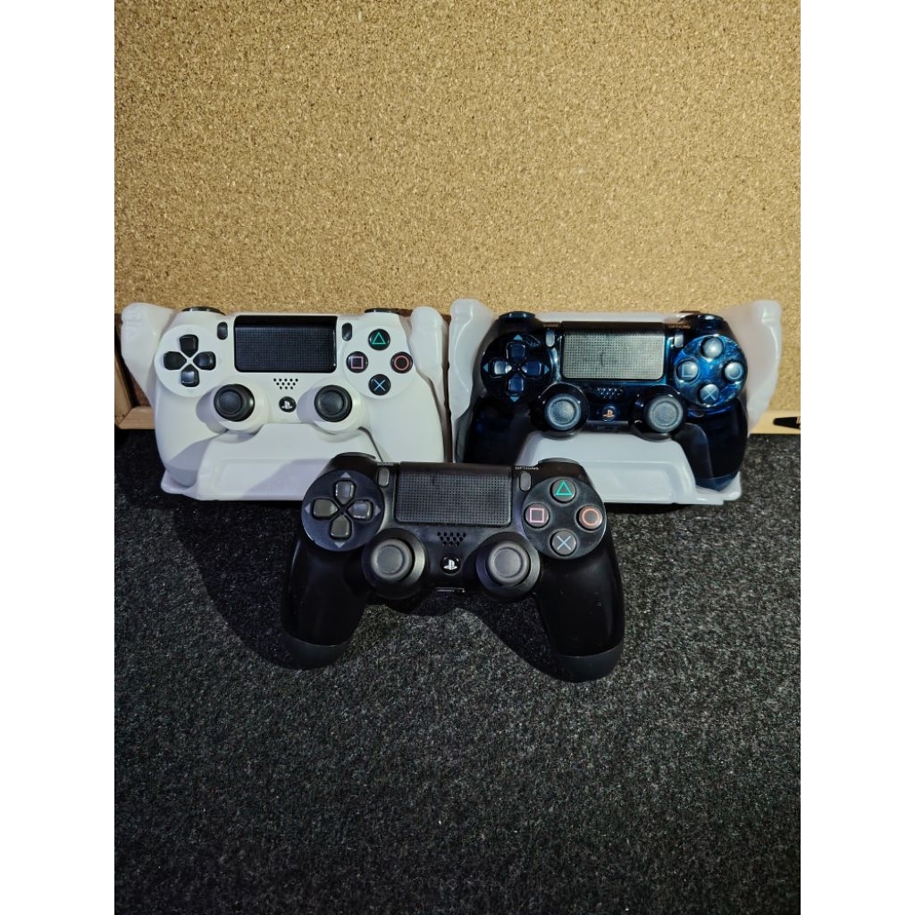 PS4 DUALSHOCK 4 CONTROLLER (ORIG) | Shopee Philippines