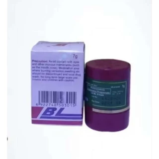 Shop bl cream for Sale on Shopee Philippines