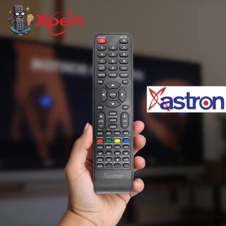 Shop old tv for Sale on Shopee Philippines