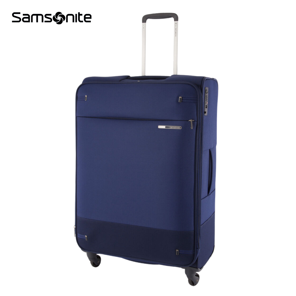 Samsonite, Online Shop | Shopee Philippines