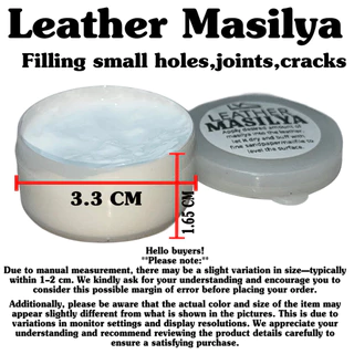 Shop masilya for Sale on Shopee Philippines