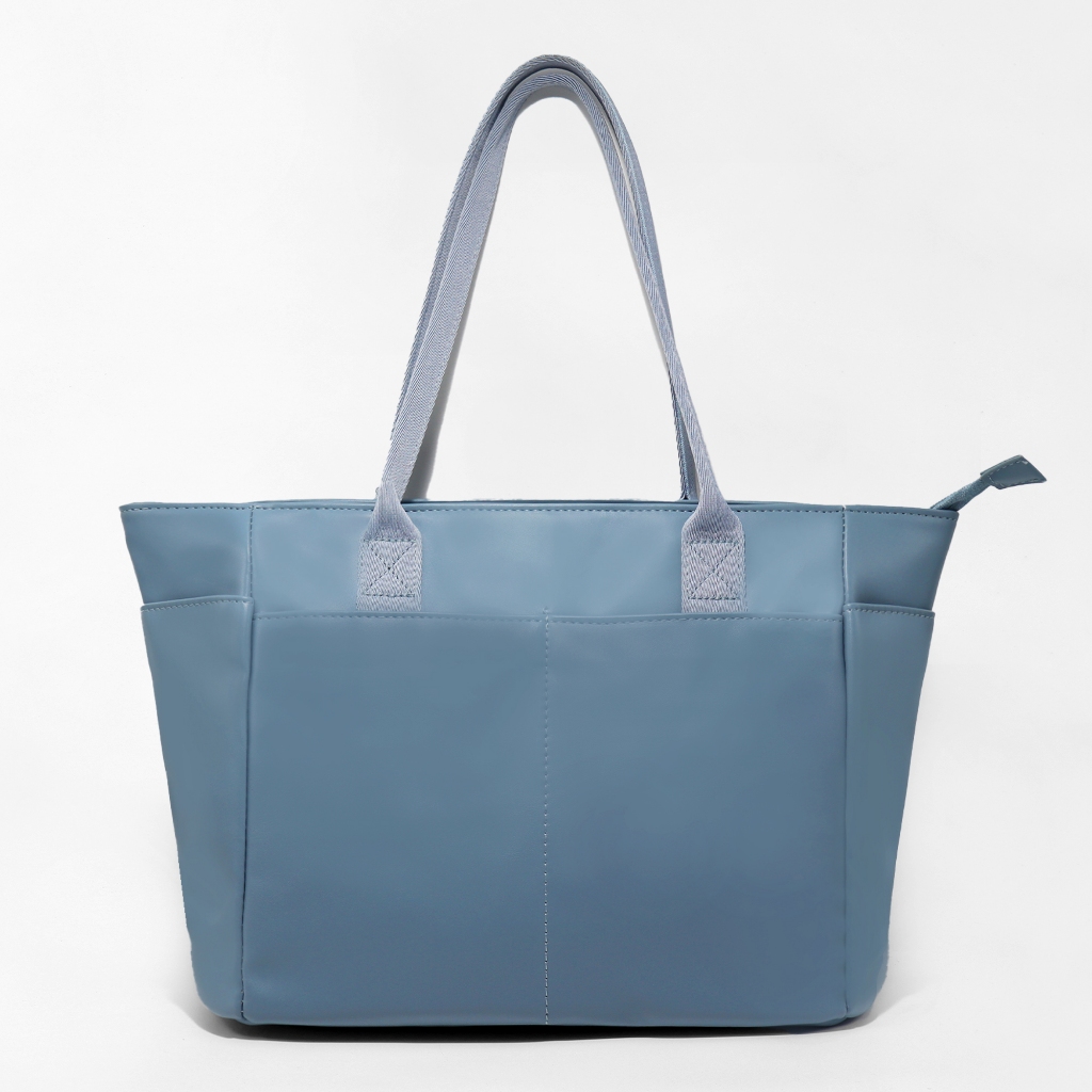 Parisian Women's Seinab Shoulder Bag | Shopee Philippines