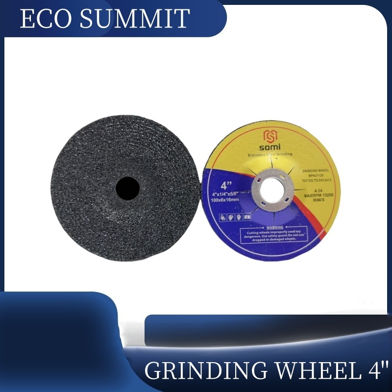 Shop grinding disc for Sale on Shopee Philippines