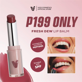 Vice Cosmetics, Online Shop | Shopee Philippines