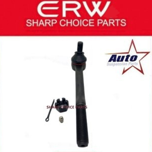 TIE ROD END for TOYOTA HILUX 4WD '85-97 INNER L/R Replacement part no ...