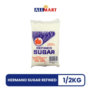 Shop sugar white for Sale on Shopee Philippines