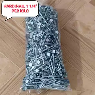 Shop pako for Sale on Shopee Philippines