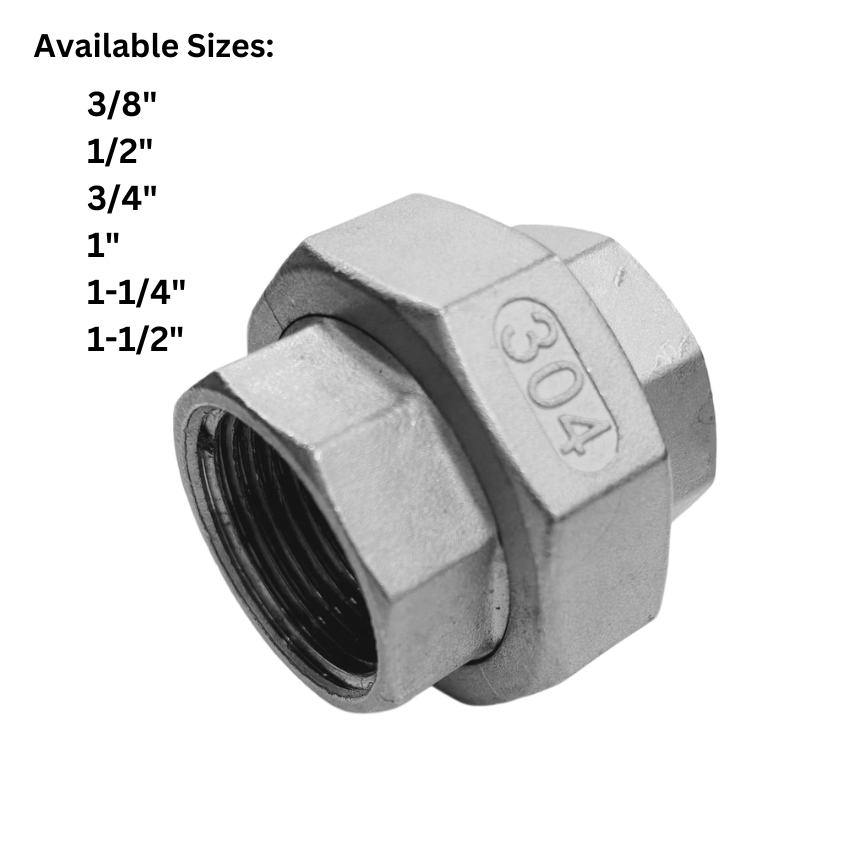 Shop pipe coupling for Sale on Shopee Philippines