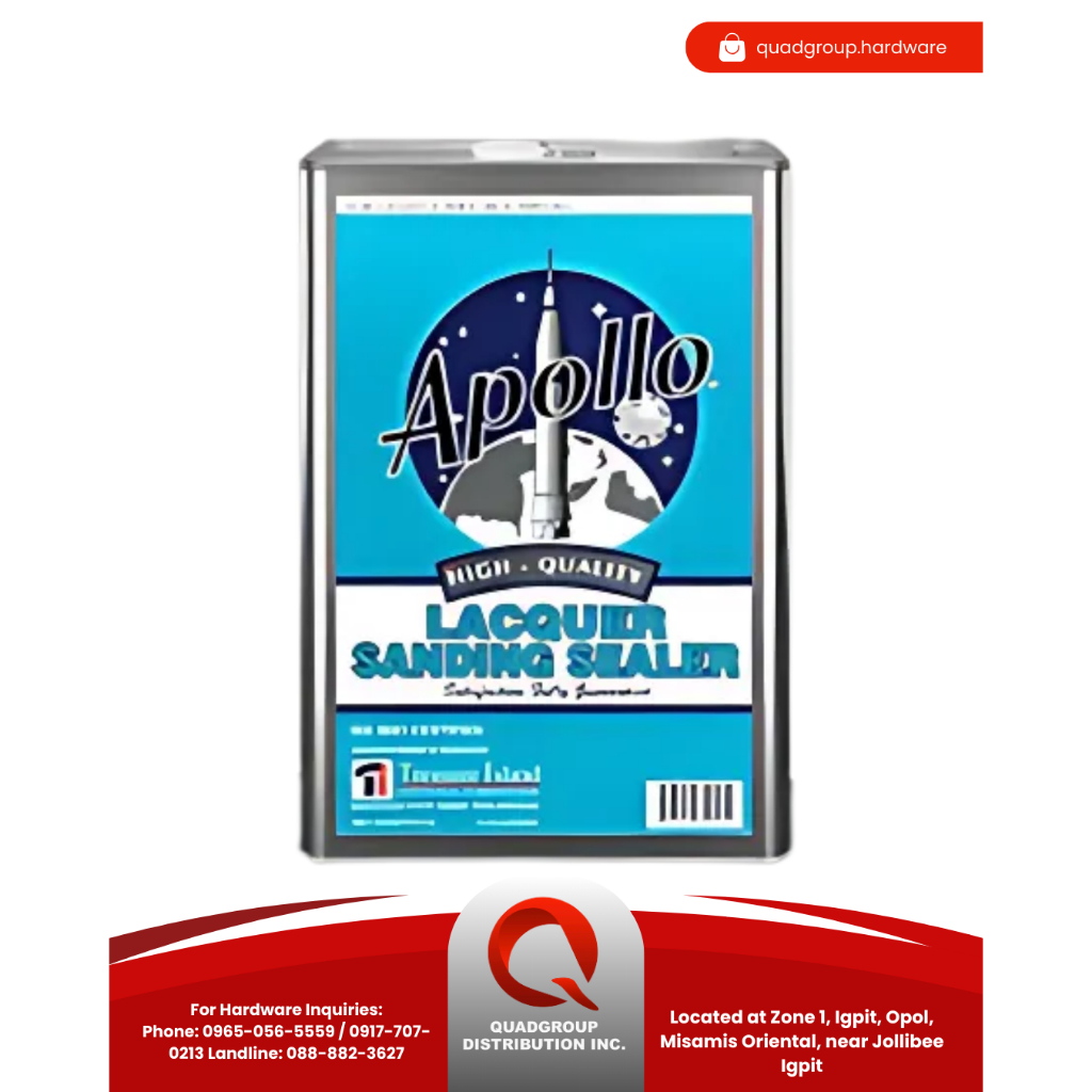 Shop sanding sealer for Sale on Shopee Philippines