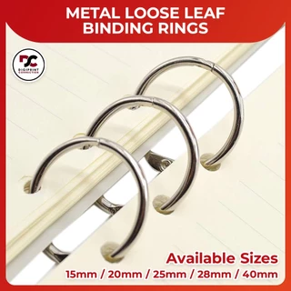 ring bind - Best Prices and Online Promos - Oct 2025 | Shopee Philippines