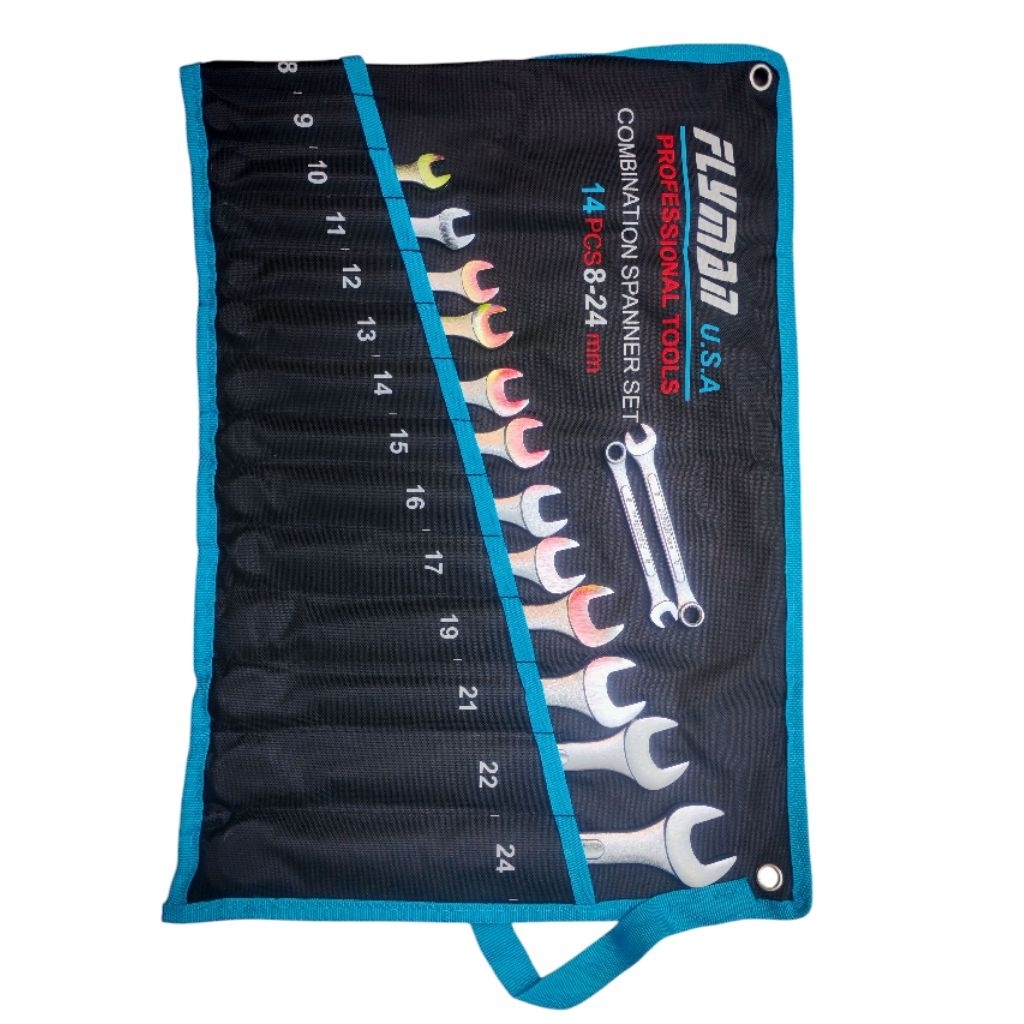 flyman tool's original heavy duty | Shopee Philippines