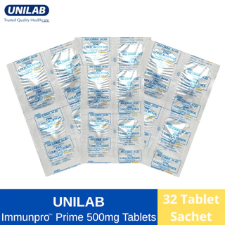 Shop ImmunPro Online | Shopee Philippines
