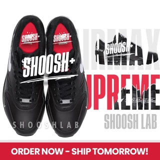 Shoosh Lab, Online Shop | Shopee Philippines