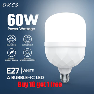 Shop led light 20 watts for Sale on Shopee Philippines