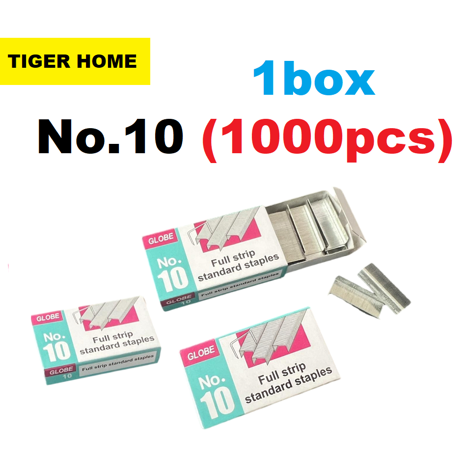 Staple Wire No.10 & No.35 - CHEAPEST! | Shopee Philippines