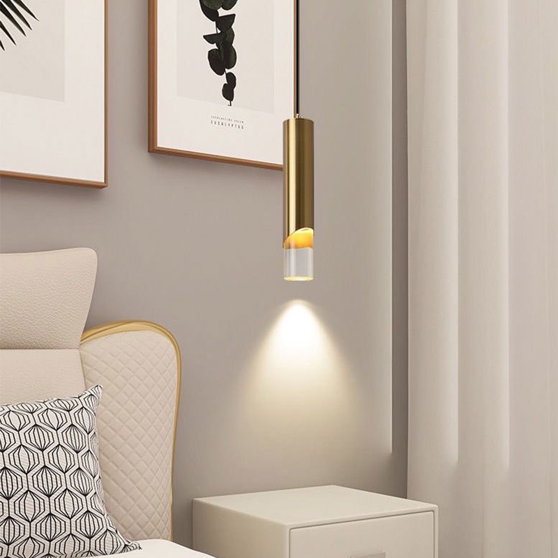 ENG_Lighting Creative Pendant Light Bedroom Background Hanging Lamp ...