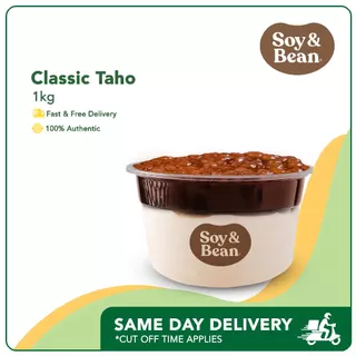 tahoos snacks - Best Prices and Online Promos - Oct 2025 | Shopee ...