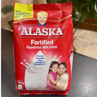 Shop alaska powdered milk drink for Sale on Shopee Philippines