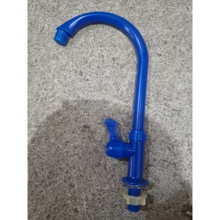 Shop gooseneck faucet for Sale on Shopee Philippines