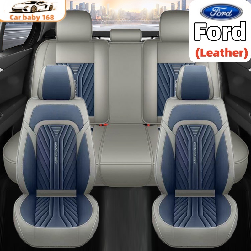 Ford Fiesta, Everest, EcoSport, Ranger Focus, Escape, Waterpro premium ...