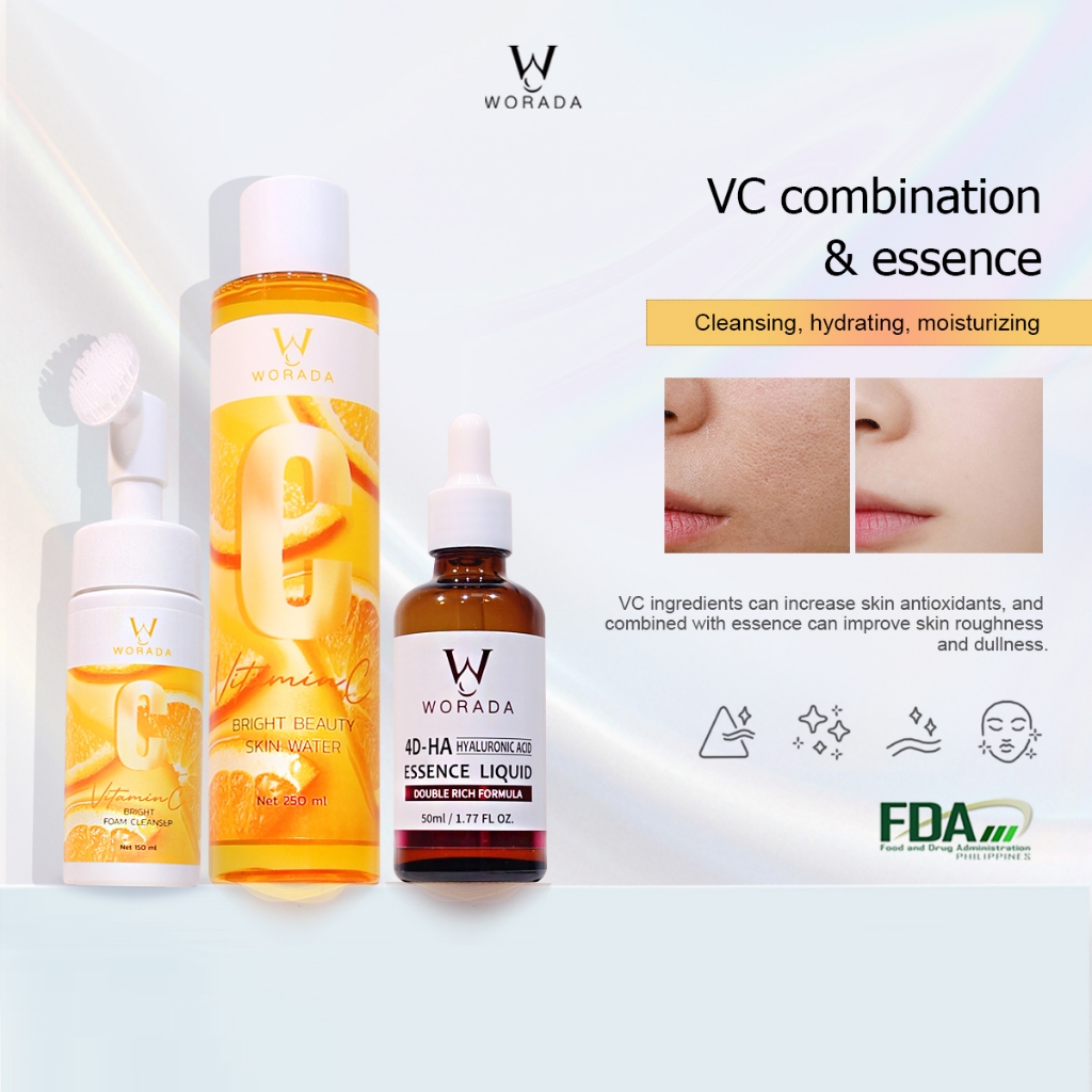 c.m.worada.store, Online Shop | Shopee Philippines