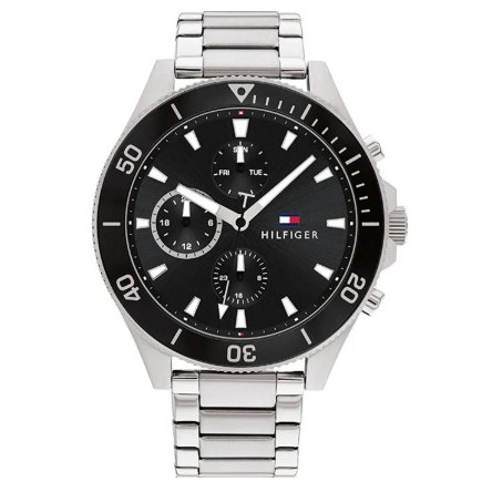 Shop tommy hilfiger watch for Sale on Shopee Philippines