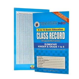 kinder chocolate - Best Prices and Online Promos - Sept 2025 | Shopee ...