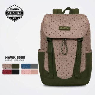 Hawk Official Store, Online Shop | Shopee Philippines