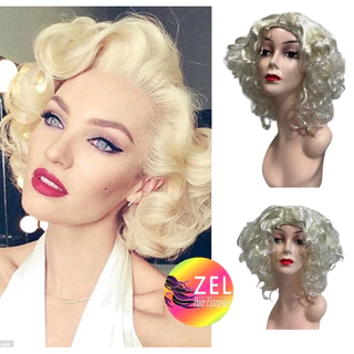 WIGS Manila Supplier Philippines, Online Shop | Shopee Philippines