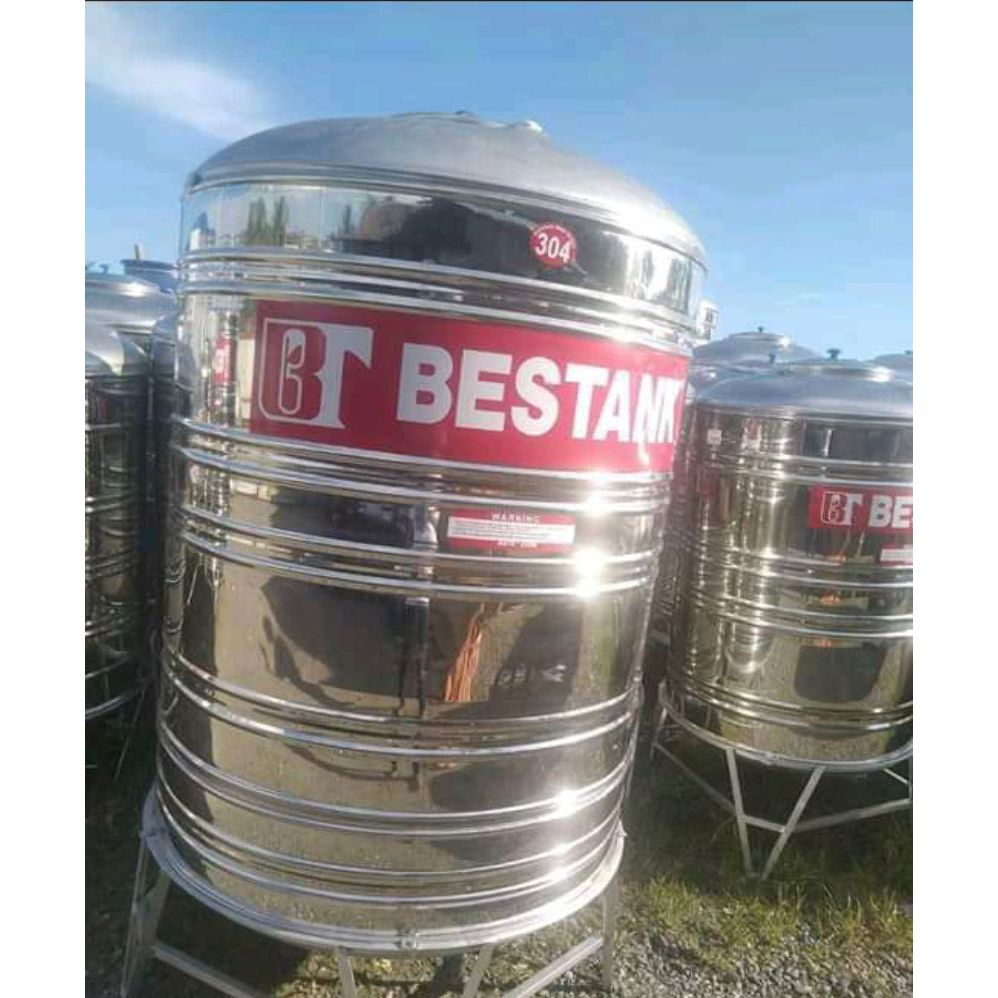 Best water tank 1000 liters | Shopee Philippines
