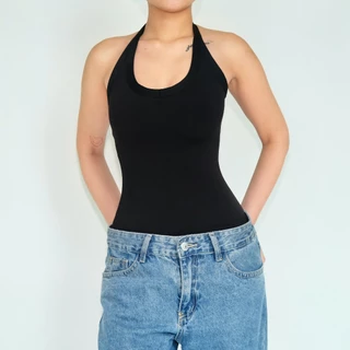 Mera , Online Shop | Shopee Philippines