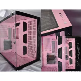 Shop keytech gaming case for Sale on Shopee Philippines