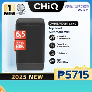 load - Best Prices and Online Promos - Jul 2025 | Shopee Philippines