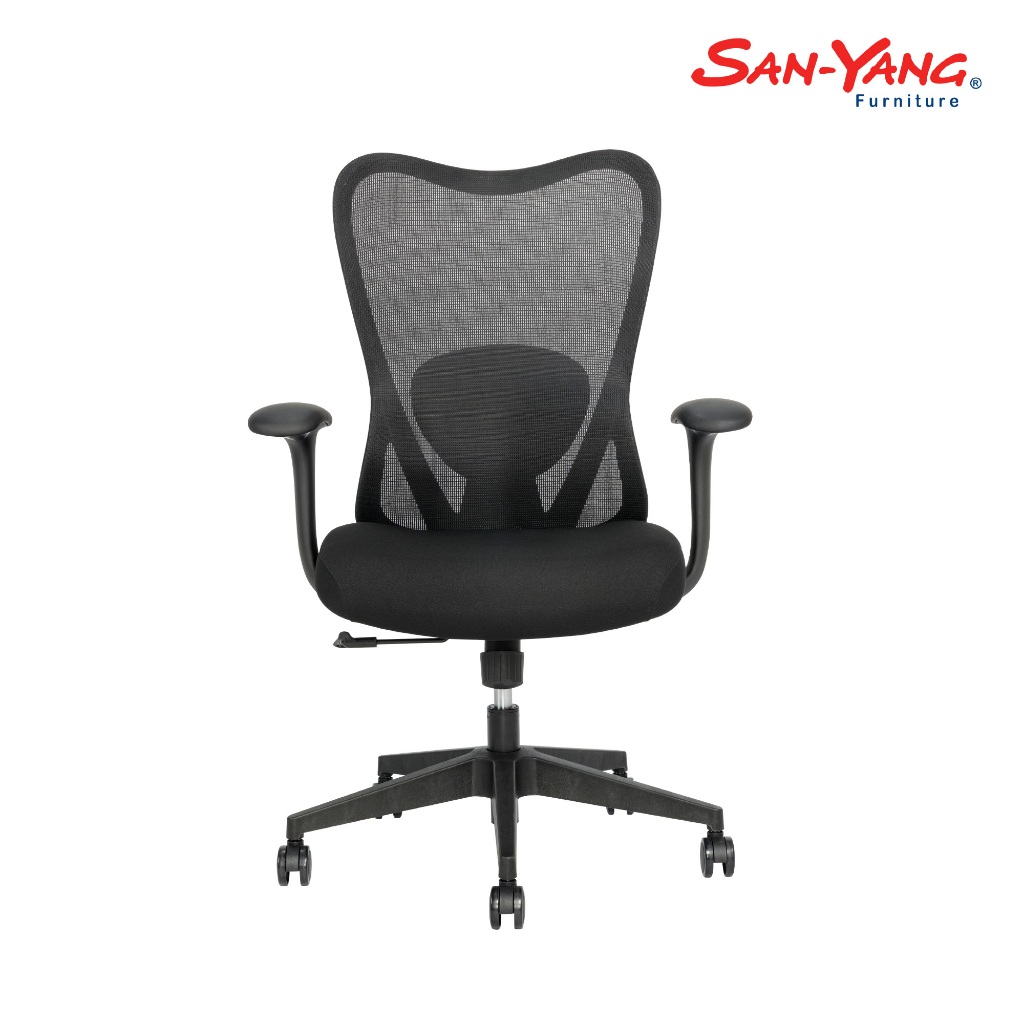 San-Yang Furniture, Online Shop | Shopee Philippines